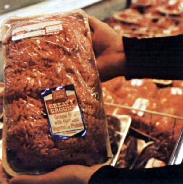 Check out 100 vintage 1970s supermarkets & retro grocery stores - Click ...