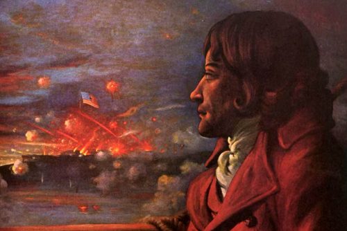 The history of the Francis Scott Key Bridge in Baltimore, before its ...