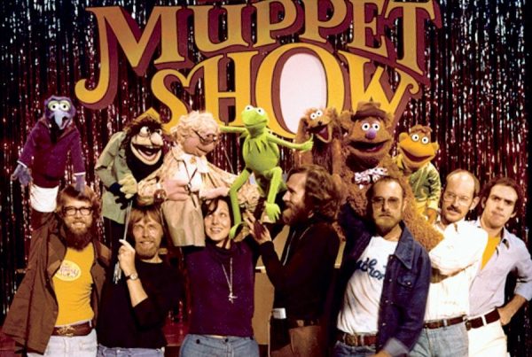 The Muppet Show theme song, famous guest stars, and how the hit TV show ...