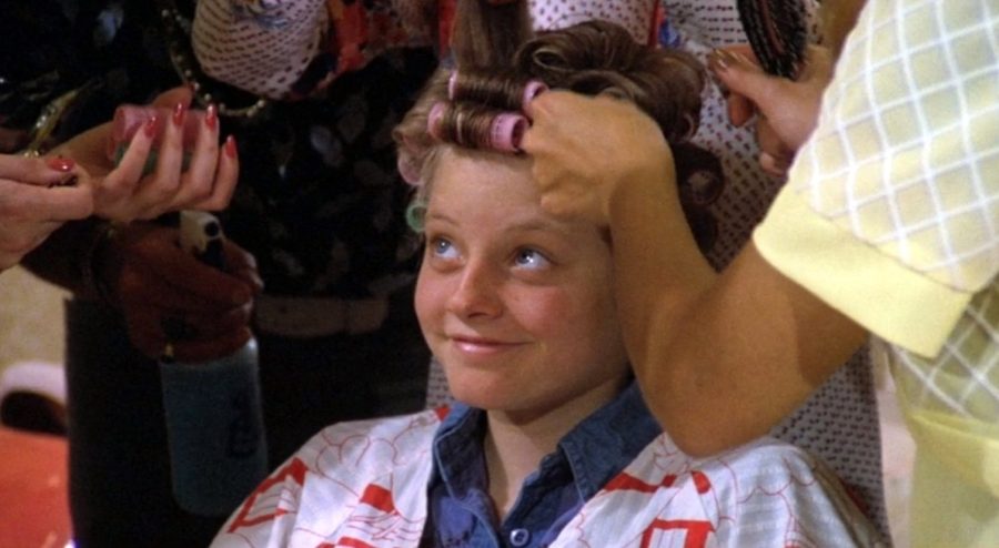 Freaky Friday - 1976: Look back at the original role reversal movie ...