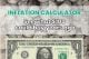 Inflation calculator: See how much the dollar was worth years ago ...
