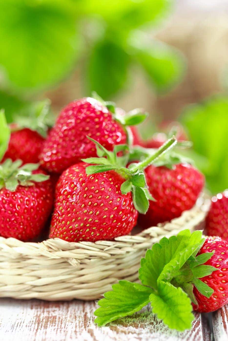 What is tutti-frutti? Find out, and learn how to make it - Click Americana