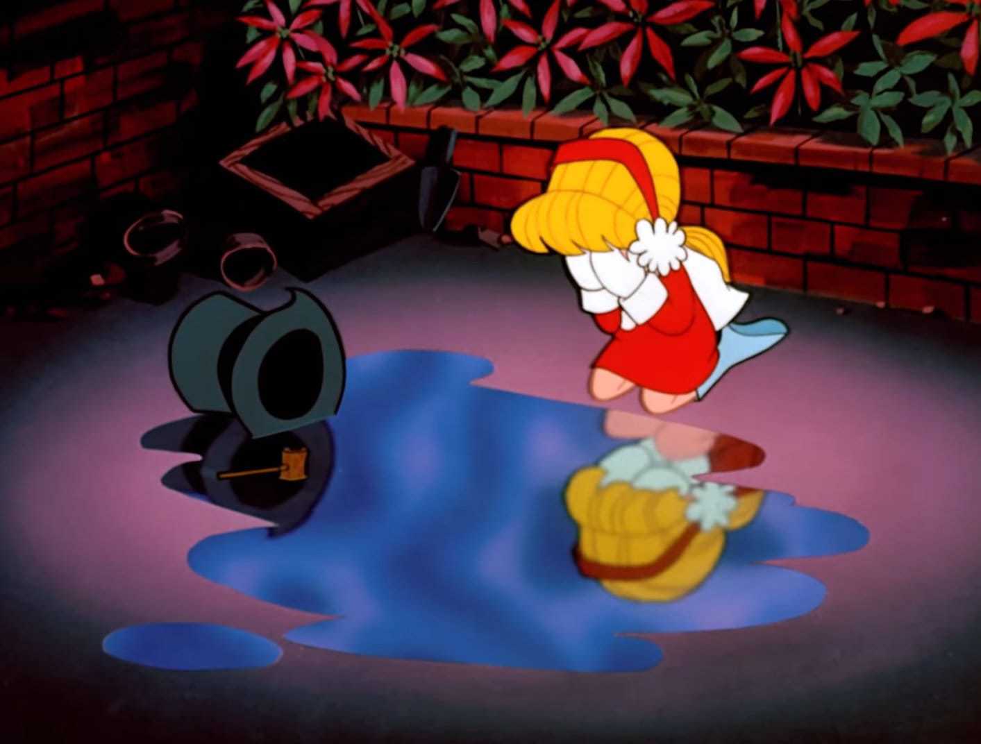 Frosty the Snowman: The beloved vintage Christmas TV special that began ...