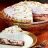 Fudge ribbon pie with peppermint ice cream recipe from 1968 - Click ...