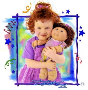 Toys R Us in the 1990s was a power player! Revel in the nostalgia ...