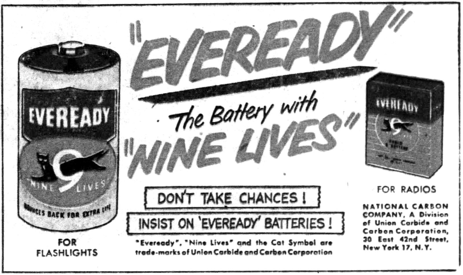 Favorite fifties funnies: 50 popular comic strips from the 1950s ...