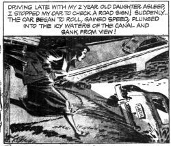 Favorite fifties funnies: 50 popular comic strips from the 1950s ...