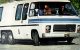 Vintage RVs & motor homes of the 1960s & 70s offered fun and groovy ...