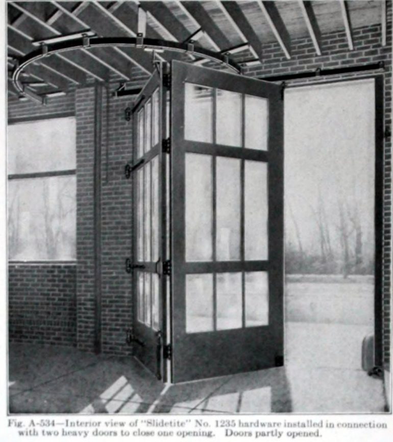 20+ home garage additions from the twenties - Click Americana