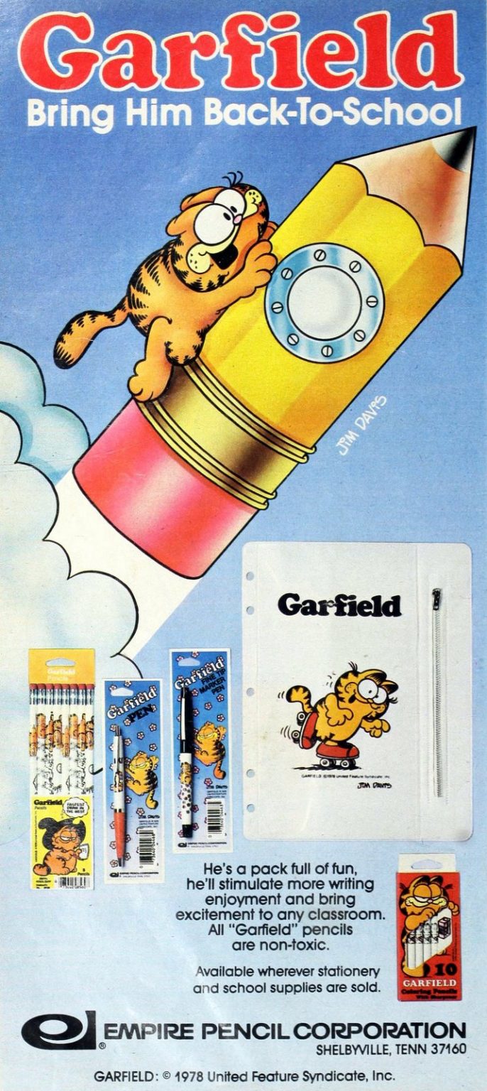 Old-fashioned Christmas stocking stuffers: 30+ thrilling little things ...