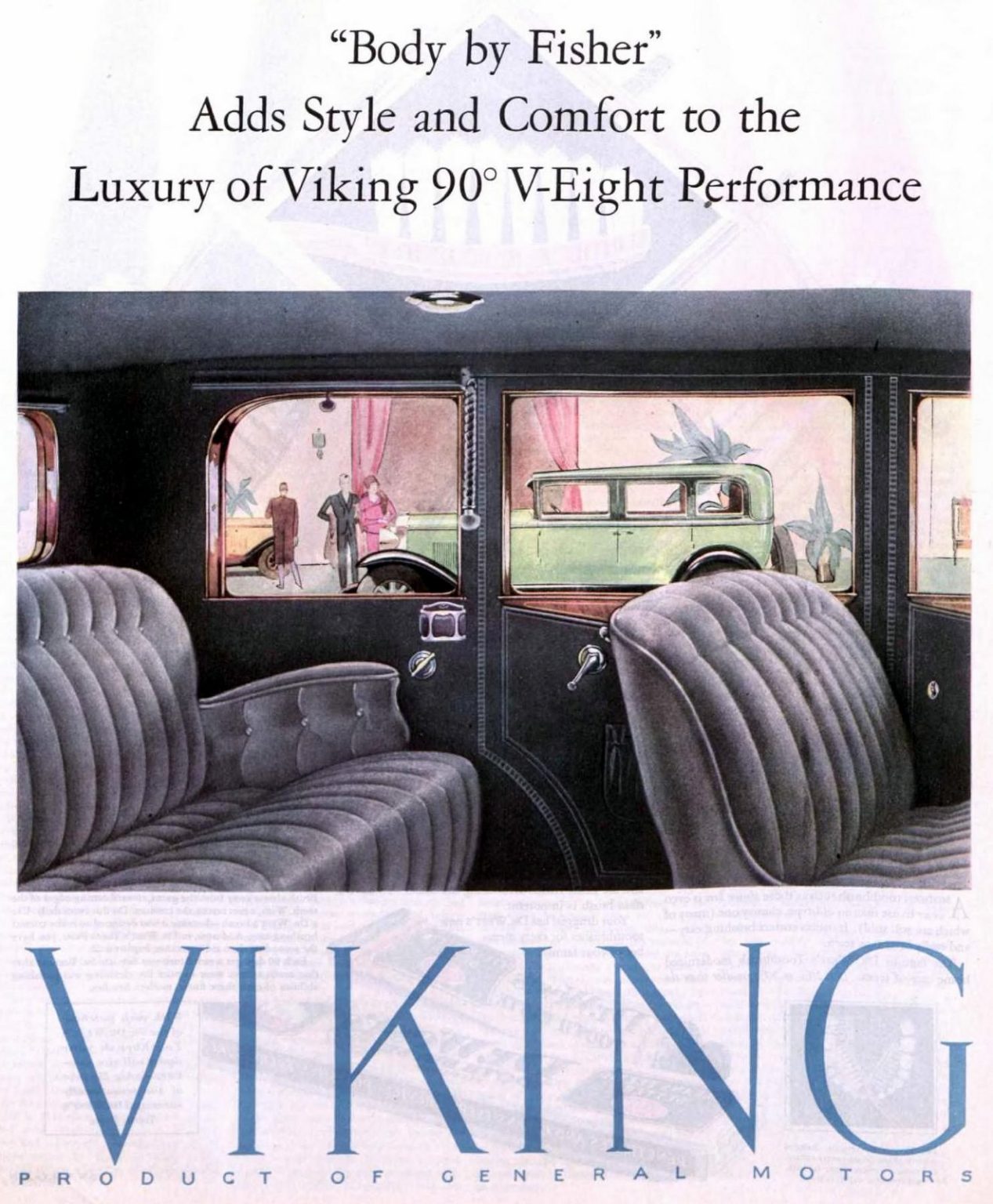 See 24 old car bench seats so comfy, sitting on one felt like you were ...