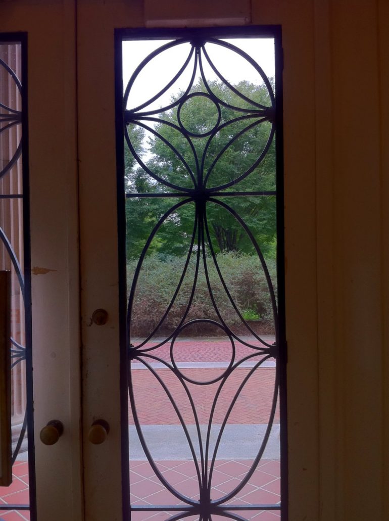 George Eastman House: The Kodak inventor's mansion & photography museum ...