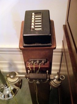 George Eastman House: The Kodak inventor's mansion & photography museum ...