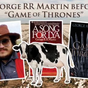 Mobile homes: The hot housing trend of the '50s and '60s - Click Americana