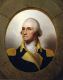George Washington's life & legacy: The fascinating history of a ...
