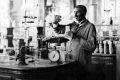 Not just peanuts: Why George Washington Carver is considered one of ...