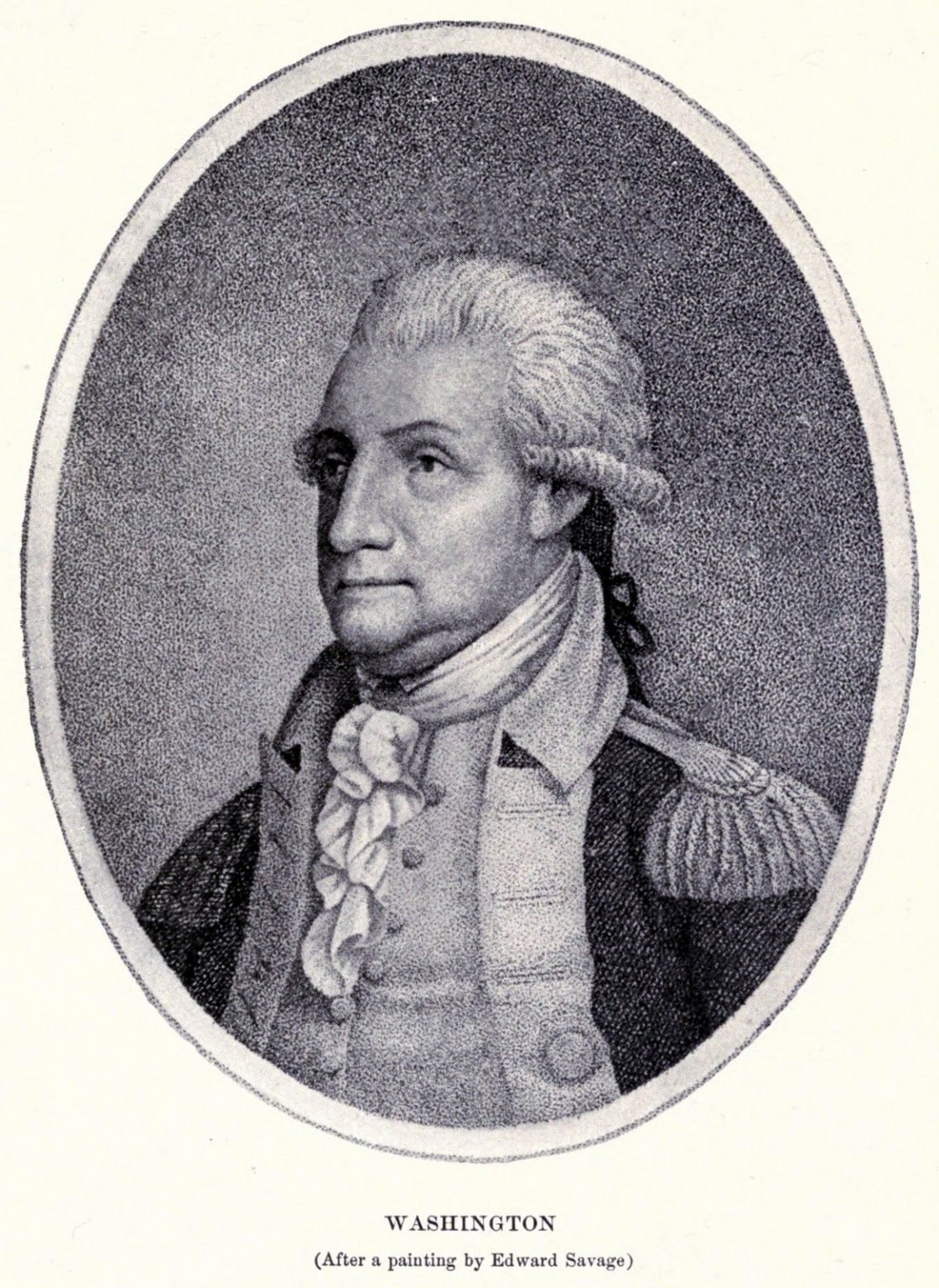 George Washington's life & legacy: The fascinating history of a ...