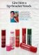 Lip Smackers from Bonne Bell: The tasty & trendy vintage lip gloss from ...