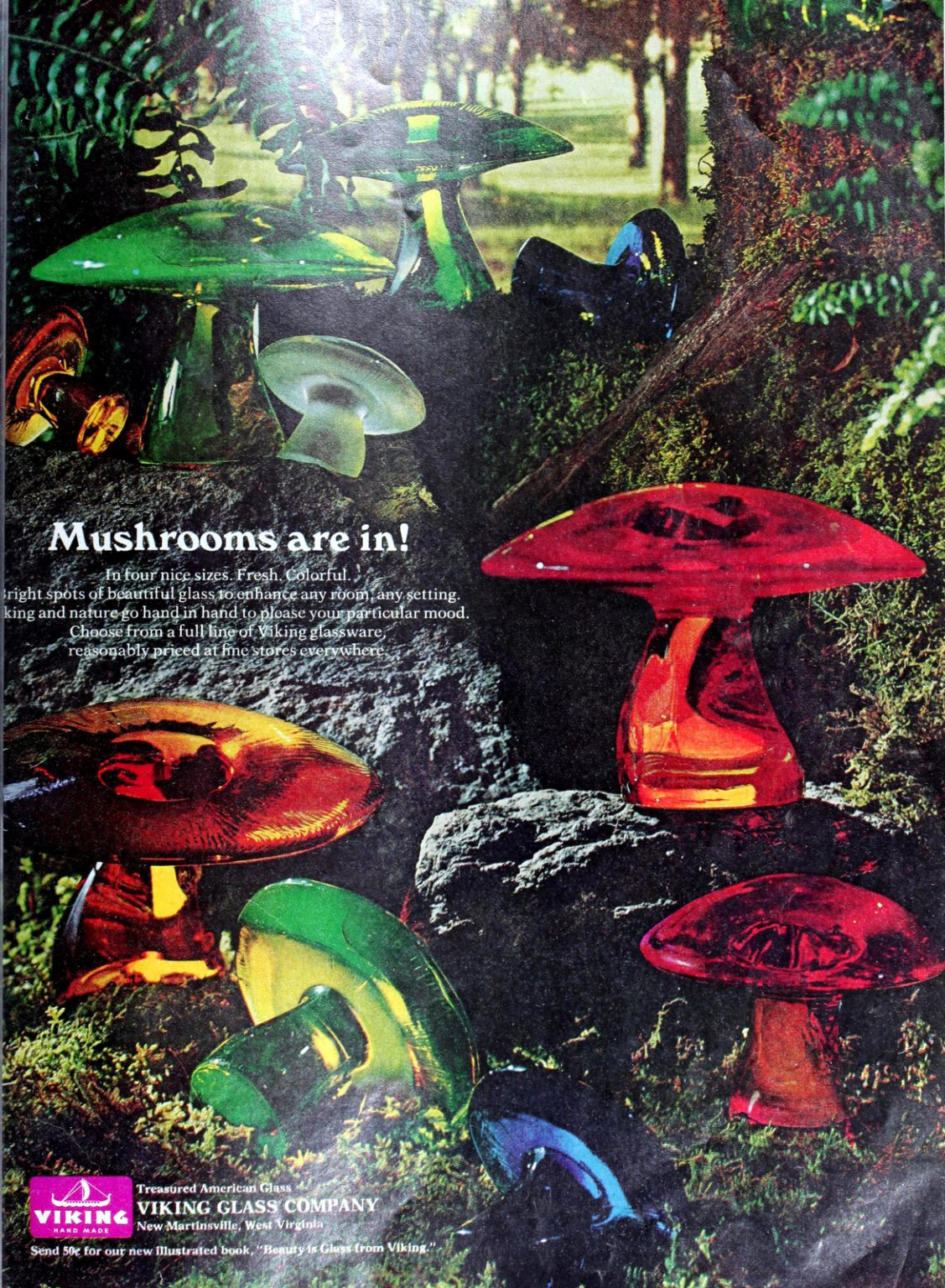 57 popular 70s things: Stuff people had in their homes in the 1970s ...