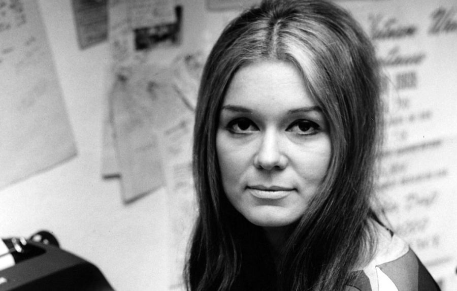 These 17 amazing women in history changed the game for generations to ...