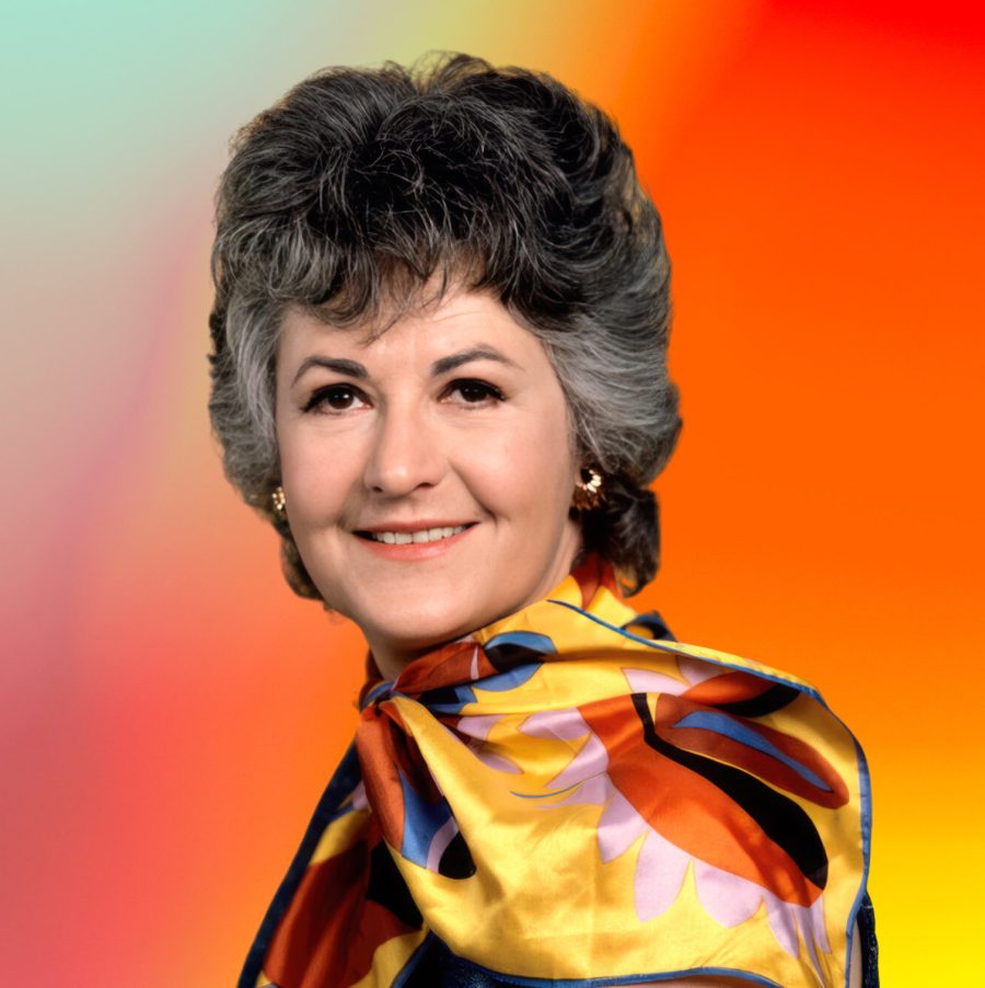 Maude, starring Bea Arthur, is the bold feminist icon you didn't know you needed (1970s) - Click ...