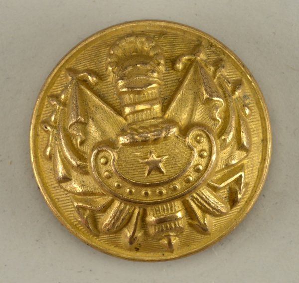 Antique buttons: How to identify these exquisite collectible treasures ...