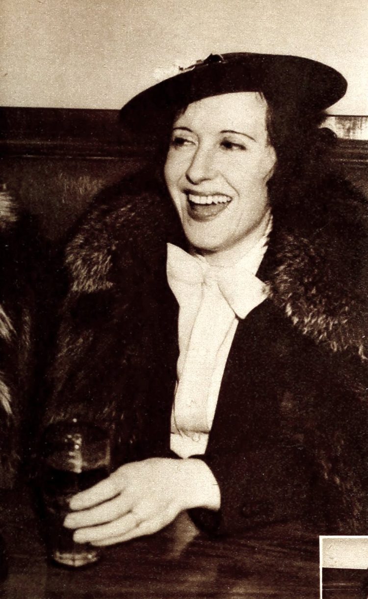 George Burns & Gracie Allen: The wild history of comedy’s quirkiest ...