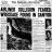 The Grand Canyon airplane crash: United & TWA planes collide (1956 ...