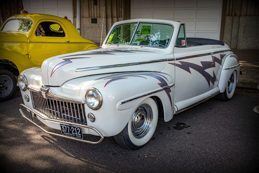 Grease was the fun summer movie that made us all wish we were teenagers ...