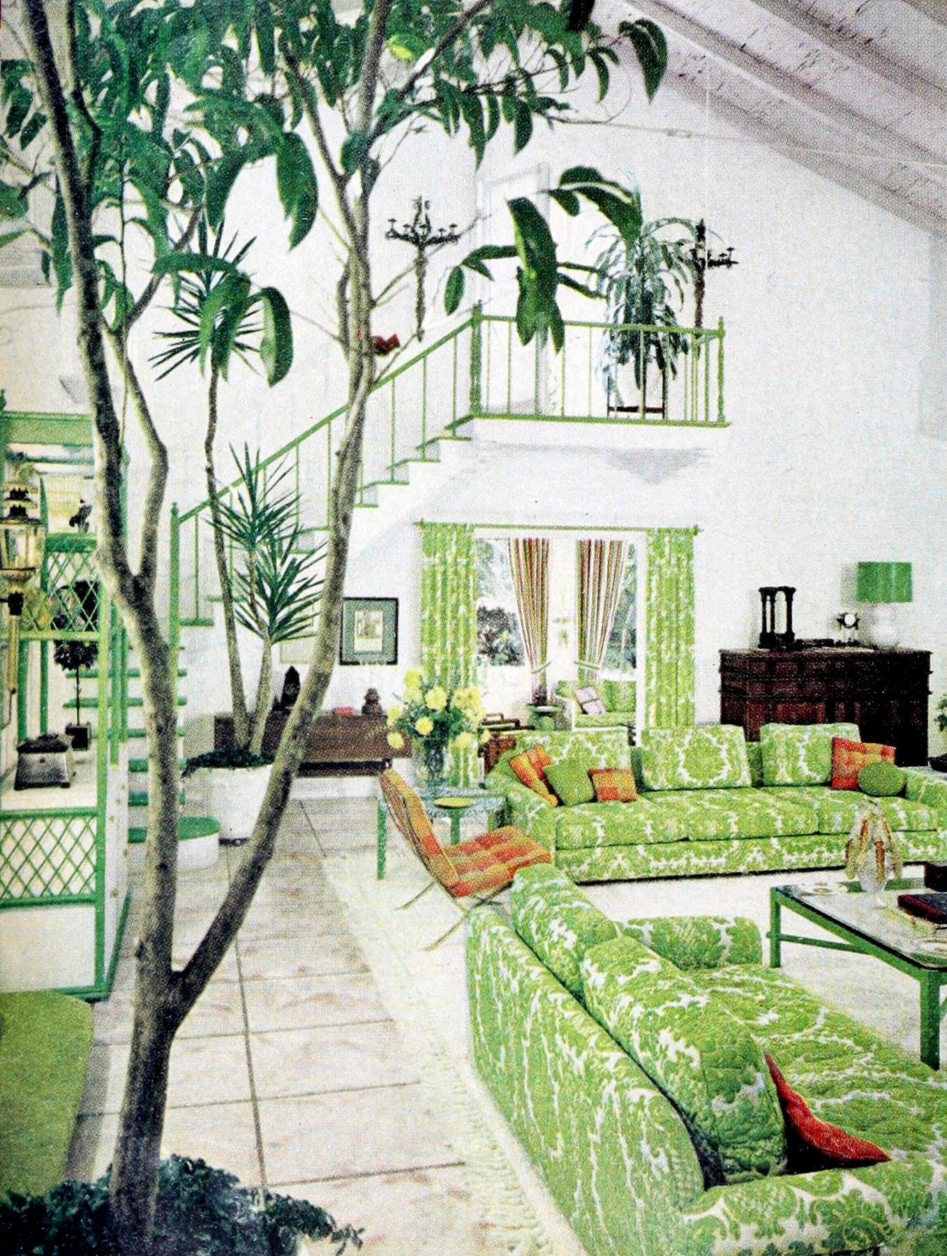 The Encyclopedia of American Last Names - Click Americana