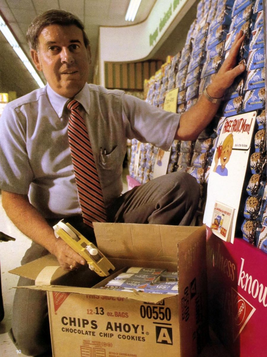 80s grocery stores: See vintage supermarkets, plus find out how retro ...