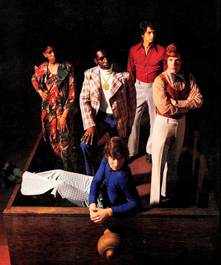 About us - Click Americana