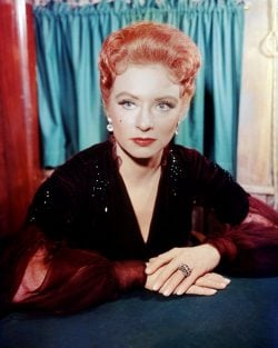 Gunsmoke: Find out about the famous TV western & see the opening ...