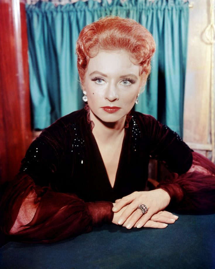 Gunsmoke: Find out about the famous TV western & see the opening ...