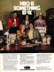 Old HBO was revolutionary television - here's what it was like! (1970s ...