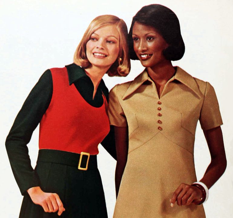 Remember these 70s shampoos? Retro brands so good, you can almost smell ...