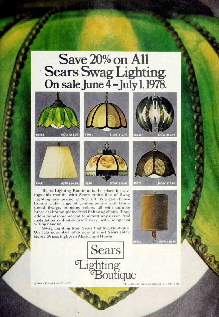 57 popular 70s things: Stuff people had in their homes in the 1970s ...