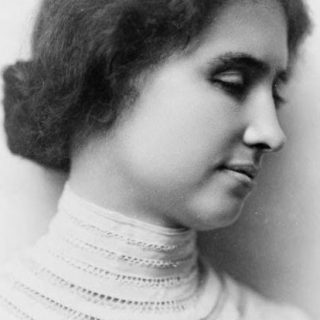 These 17 amazing women in history changed the game for generations to ...