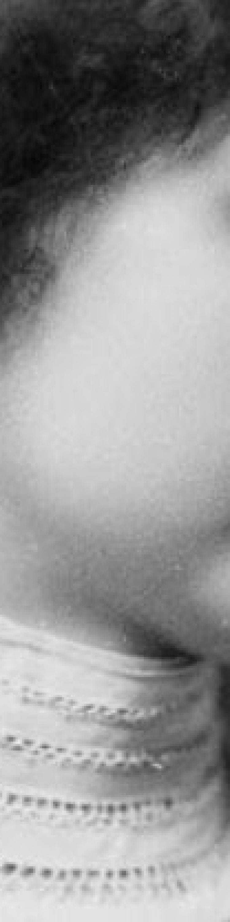 The life of Helen Keller: In her own words, and through the eyes of a ...