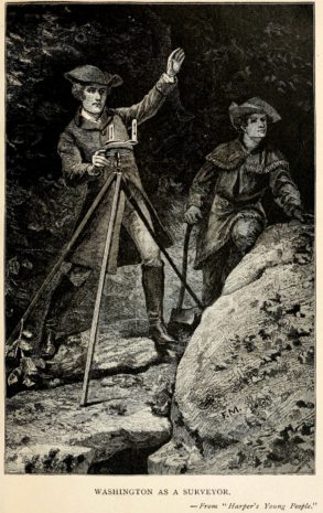 George Washington's life & legacy: The fascinating history of a ...