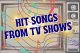 These 16 best TV show theme songs were so unforgettable they turned ...