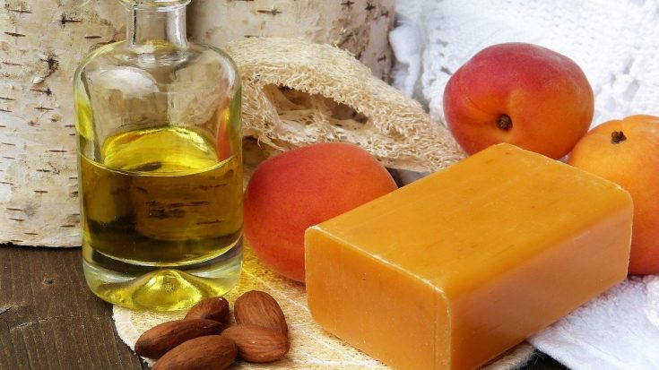 How to make old-fashioned homemade soap the way they did in 1908 (and ...