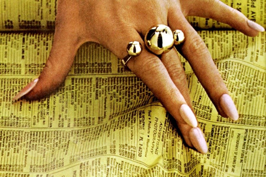 The old Yellow Pages phone book was so vital, we never imagined a life ...