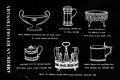 How to identify antique silver: Detailed vintage visual guides from the ...