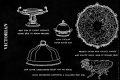 Tips to identify antique silver: Vintage visual guides - Click Americana