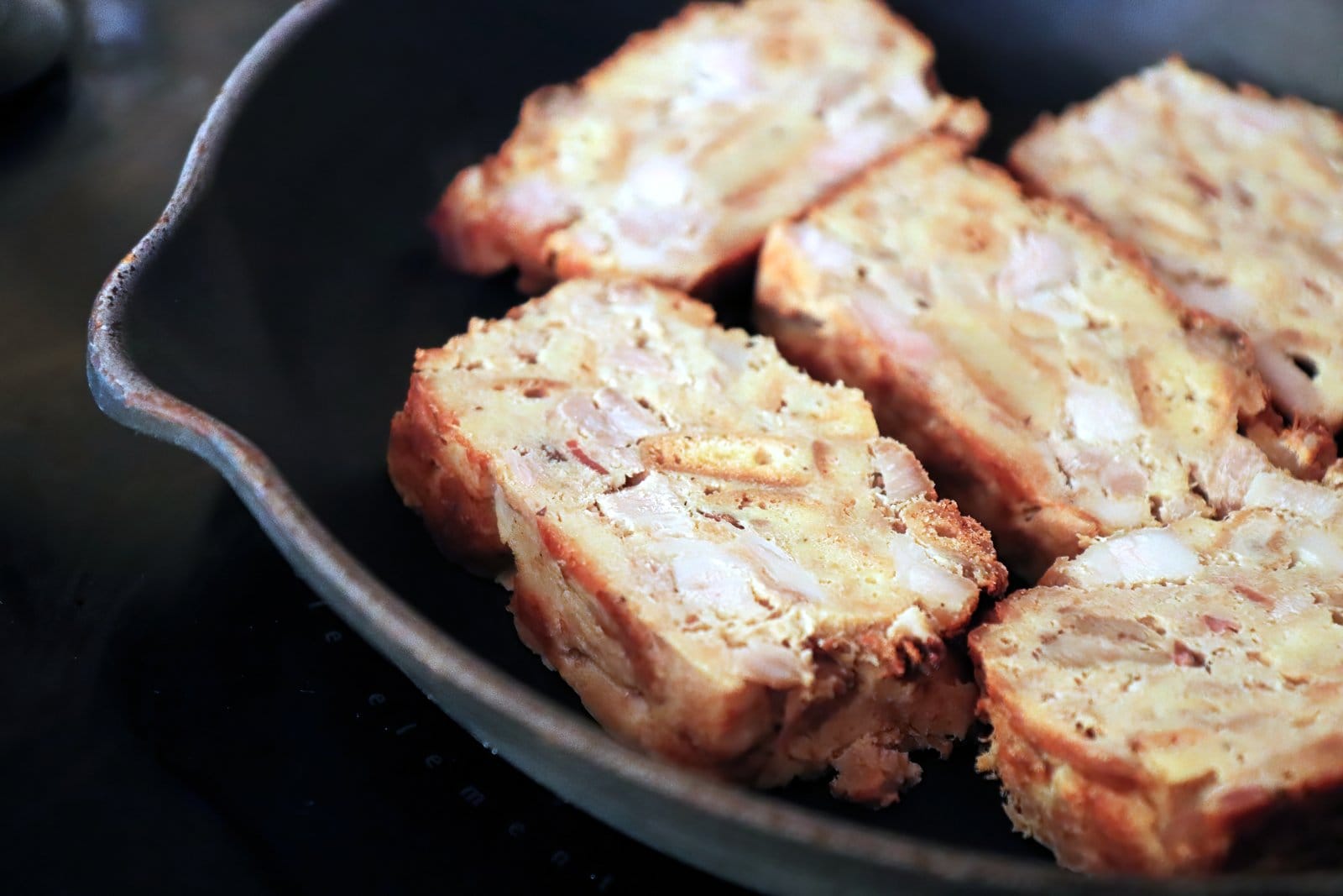 Vintage articles and more in Vintage meat recipes at Click Americana