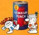 Hawaiian Punch: Remember the retro tropical fruit drink & its tasty ...