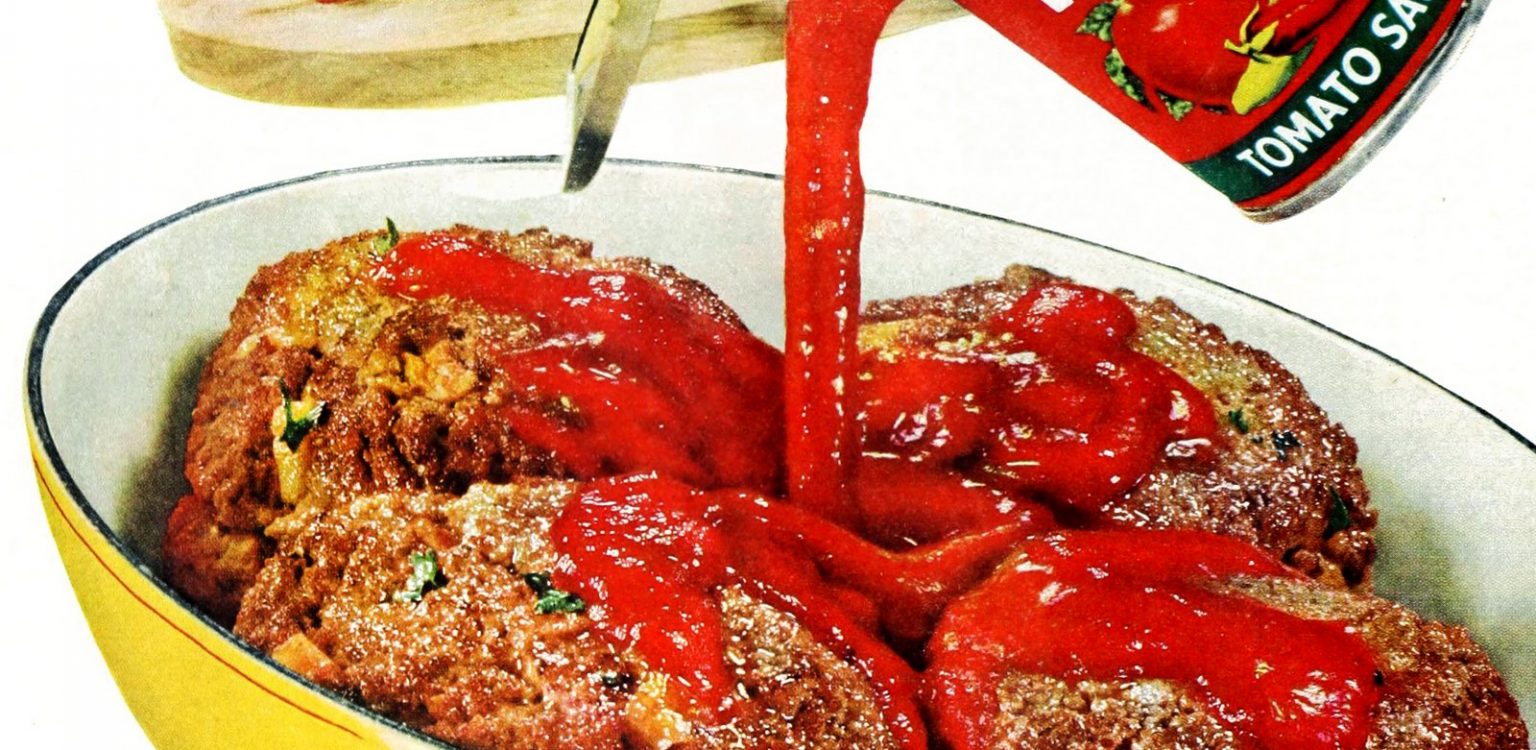 5 classic oven-fried chicken recipes from the 1930s - Click Americana