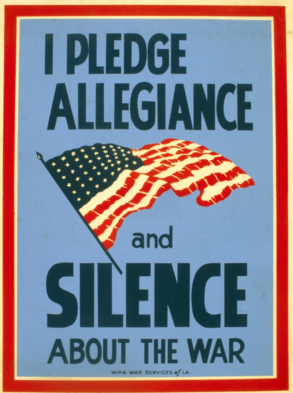Loose lips sink ships: See WW2 posters telling everyone to keep ...