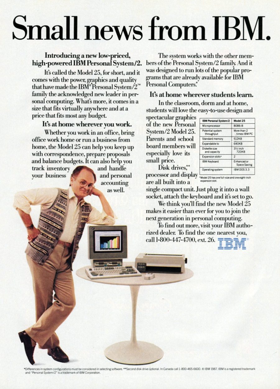 1980s personal computers were expensive - and see how their features ...